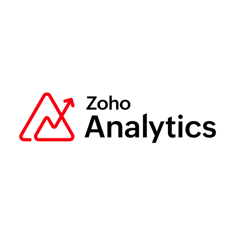 Start Zoho Free Trial